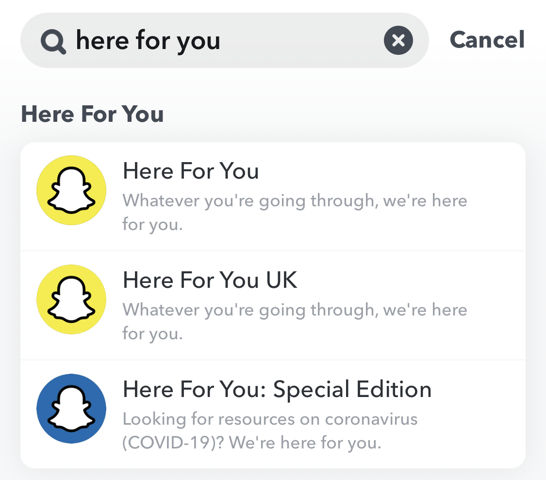 S H r H ller Vi V r Snapchat community S ker Och Informerad Snapchat S H r H ller Vi V r Snapchat community S ker Och Informerad Snapchat